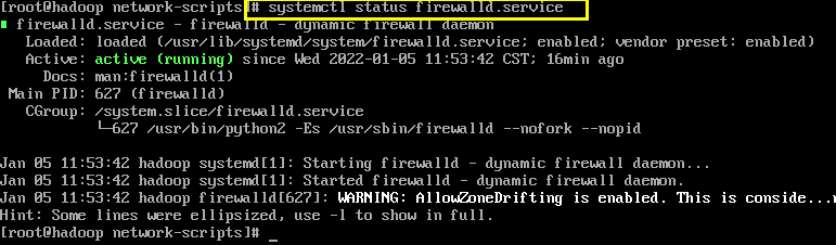 Xshell 连接不上虚拟机 Could notconnect to ‘192.168.18.128‘ (port 22 ...