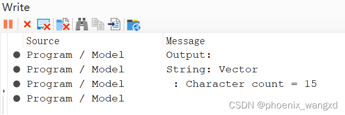 CAPL内置的与String有关函数_capl snprintf-CSDN博客