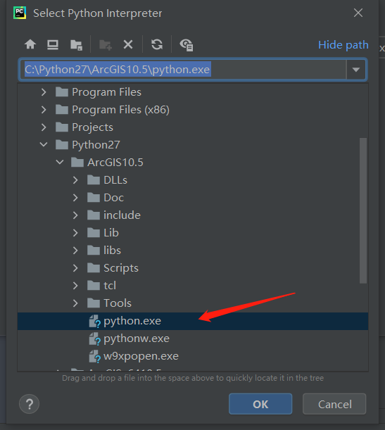 用Arcpy实现空间分析（建立缓冲区为例）_arcpy缓冲区分析-CSDN博客