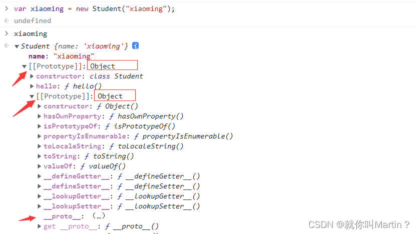 【狂神说java】javascript详细笔记全狂神说javascript笔记 Csdn博客
