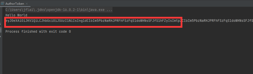 Java连接Dynamics 365 CRM并获取token_Fei-AX&CRM的博客-CSDN博客_d365 crm accesstoken