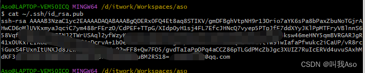 GIT 常用指令_git-lfs-smudge-CSDN博客