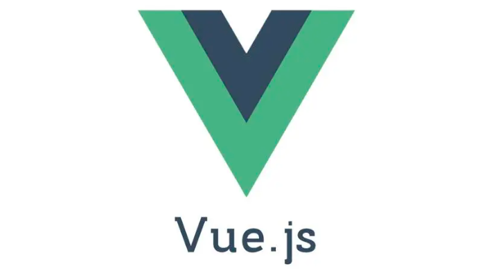 Vue2快速上手指南，重点笔记整理-EW帮帮网