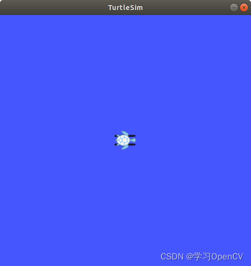 ubuntu_roscore与roslaunch开机自启动（8）_ubuntu开机启动roslaunch-CSDN博客