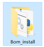 pyxll插件安装-CSDN博客
