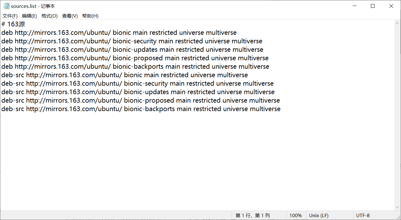 CDO基础教程（一） CDO安装-CSDN博客