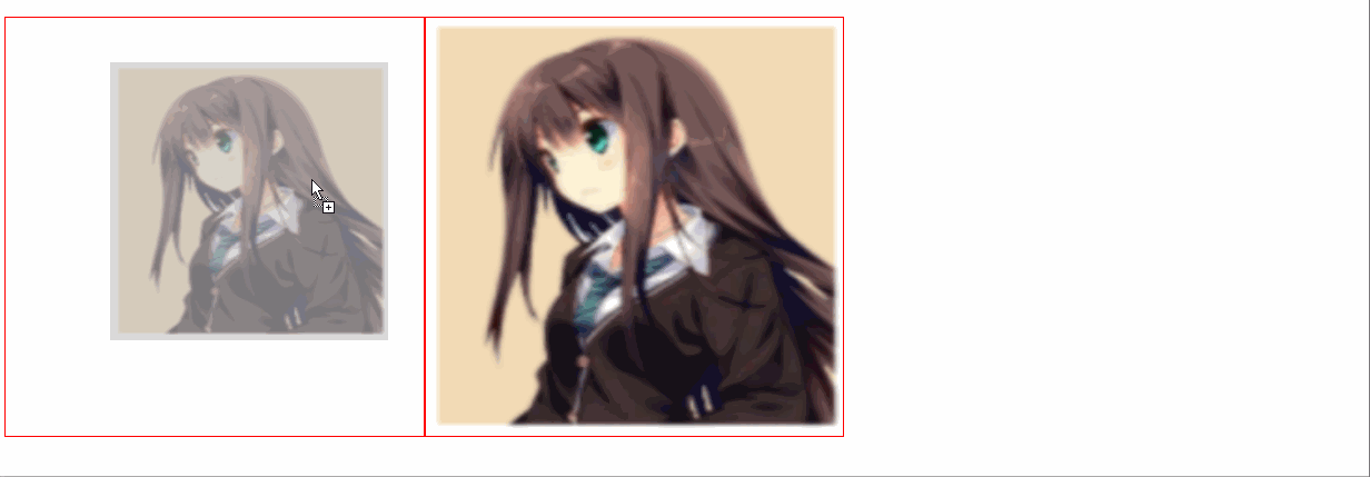Html5 拖放（drag和drop） 学习笔记 Html Drag Csdn博客