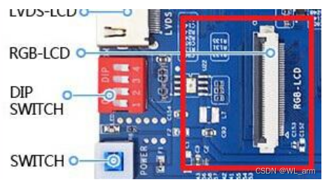 嵌入式Linux开发板_迅为iTOP-4412精英版入门篇（一）_迅为4412开发板资料-CSDN博客