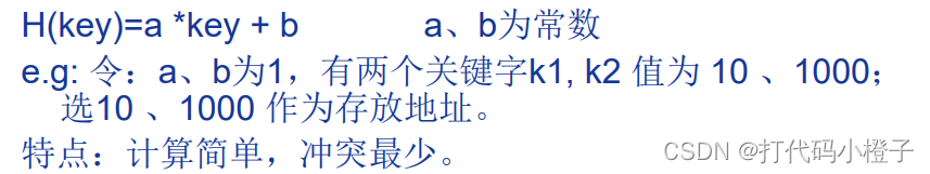 前端面试 数据结构与算法篇前端面试有数据结构吗 Csdn博客