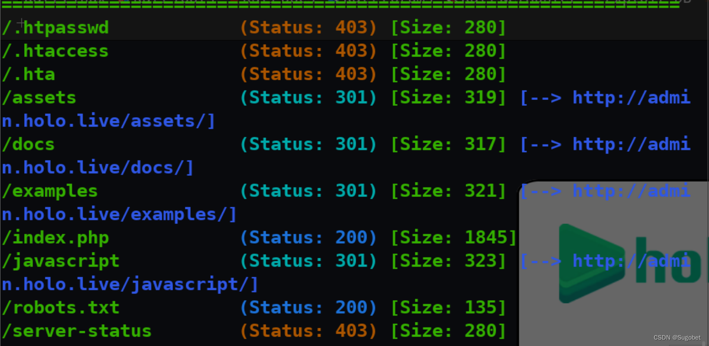 TryHackMe-Holo【Windows域渗透】-CSDN博客