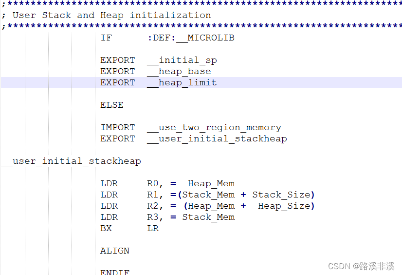 Stm32的hal库及其使用stm32 Hal库 Csdn博客