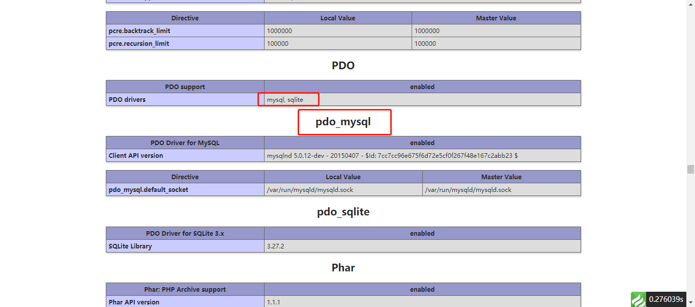 树莓派安装php环境（切换镜像源）_php 源 清华-CSDN博客