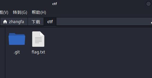 xctf攻防世界 MISC高手进阶区 MISCall_l8947943的博客-CSDN博客_攻防世界misc高手进阶区
