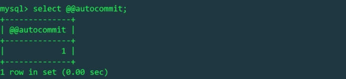 MySQL事务的ACID特性以及并发问题_acidcsdn-CSDN博客