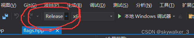 WIN10+VS2019+cudnn+cuda10.1+openpose人体行为识别（骨架提取）_openpose骨骼图下载-CSDN博客