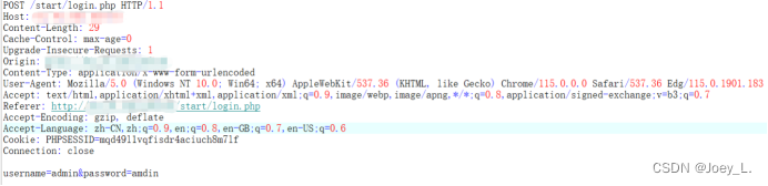 CISP-PTE(sql注入篇)_cisp-pte靶场-CSDN博客