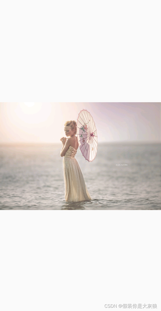 Android SubsamplingScaleImageView简单应用-CSDN博客