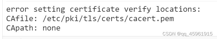 Tp5支付宝转账接口开发_alipay-sdk tp5-CSDN博客