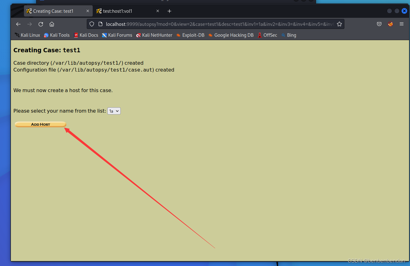 kali中autopsy的使用方法_autopsy软件-CSDN博客