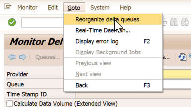 来看看ODQMON/ ODP extractors/ operational delta queue_sap odqmon-CSDN博客