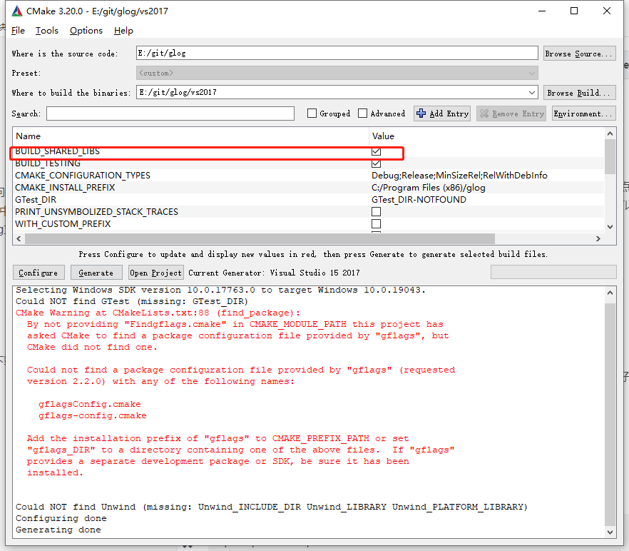 如何优雅的跨平台输出log日志 C++_log输出 c++ icp-CSDN博客