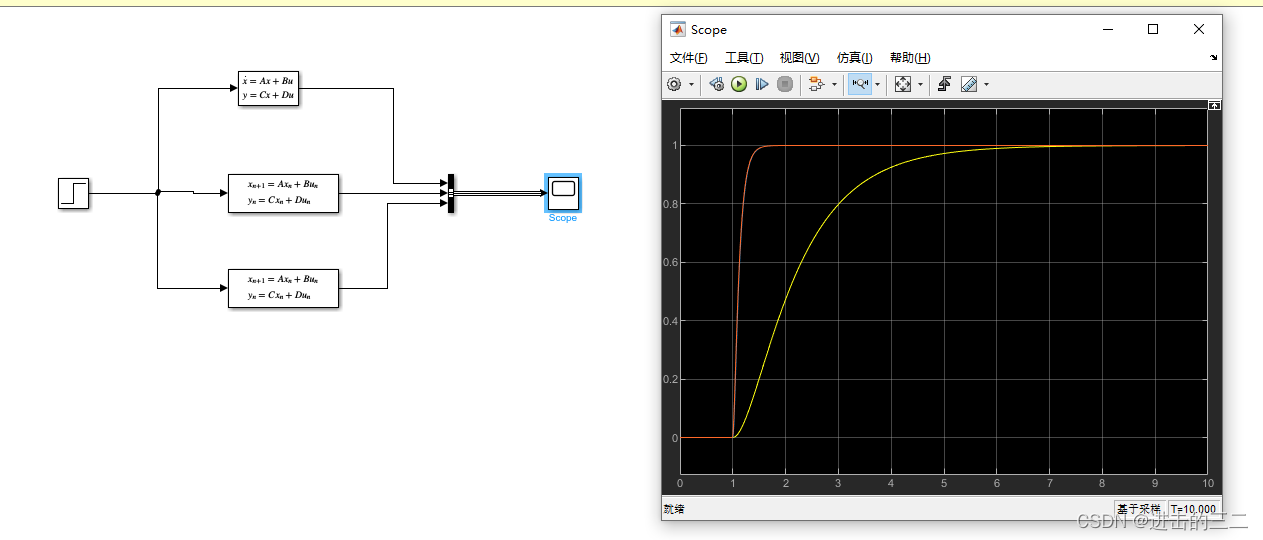 matlab总库_simulink多项式模块-CSDN博客