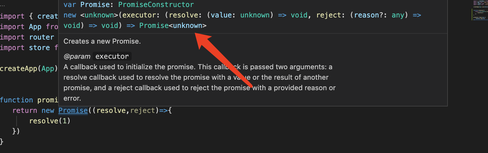 学习TypeScrip7（内置对象）_arr.foreach((item, index) => { ctx.filltext(str[ma ...