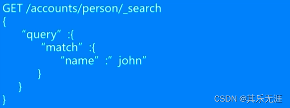 Elastic Stack从入门到实践（一） Elastic Stack入门（1） Elasticsearch与kibana入门elasticsearch 19200 Csdn博客 