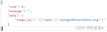 GoFrameWeb_Demo-3_gf gen enum怎么用-CSDN博客