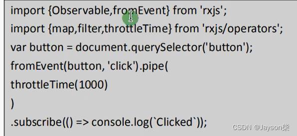 Angularngafterviewinit获取不到dom元素 Csdn博客 