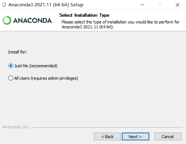 深度学习win10+Visual Studio+TensorFlow2.2.0+pytorch1.8.0(cuda+cudnn)之安装环境配置宝典_pytorch visual studio ...