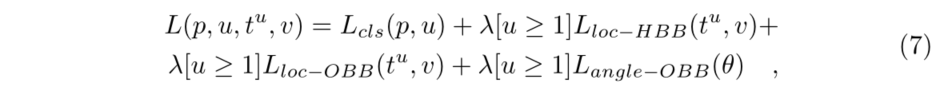 【论文阅读】Towards Multi-class Object Detection in Unconstrained Remote Sensing Imagery学习-CSDN博客