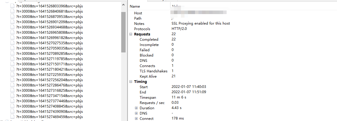 Charles 安卓抓包 unknown 和证书无效的解决方案（无需改代码）_charles 安卓 ssl证书 不生效-CSDN博客