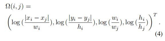 论文笔记：Dual-Level Collaborative Transformer for Image Captioning-CSDN博客