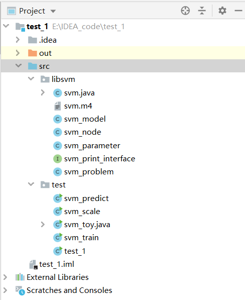 对Iris数据集使用LibSVM工具分别进行线性、多项式、高斯核这三种分类训练_leven数据集如何训练-CSDN博客