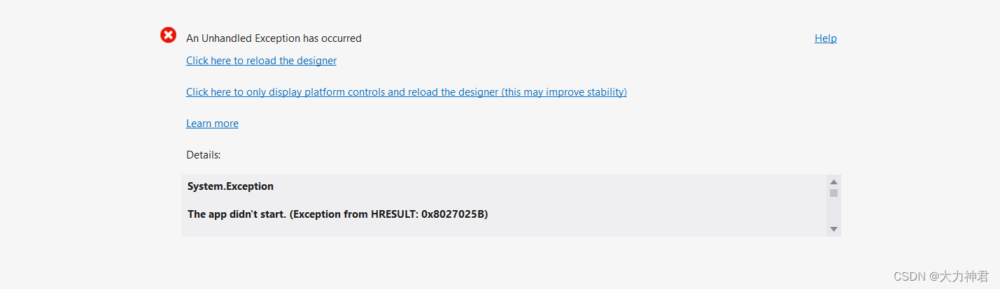 Windows10安装最新Visual Studio2022_visual studio 2022 不能兼容win10-CSDN博客