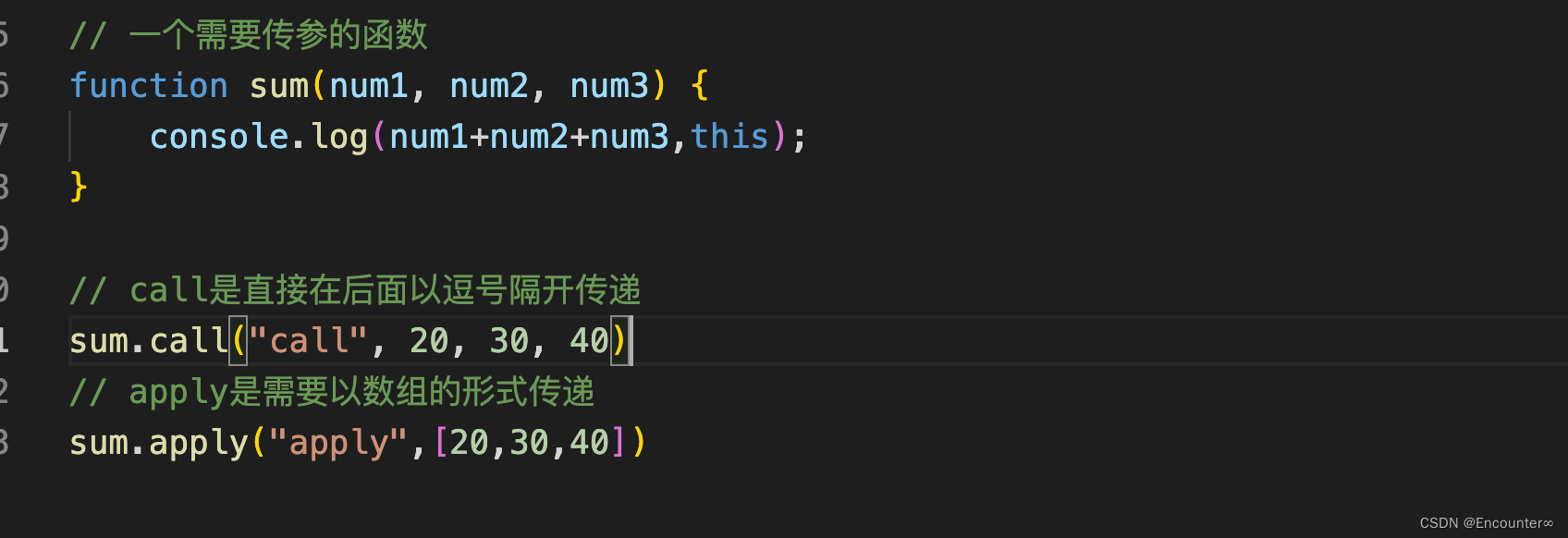 Js中this的绑定规则js显示函数绑定 Csdn博客 