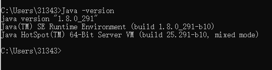 unity安卓打包配置sdk、jdk_unityhub安装的jdk路径-CSDN博客