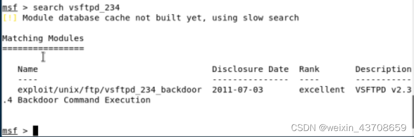 Linux操作系统渗透测试_linux下渗透取证-CSDN博客