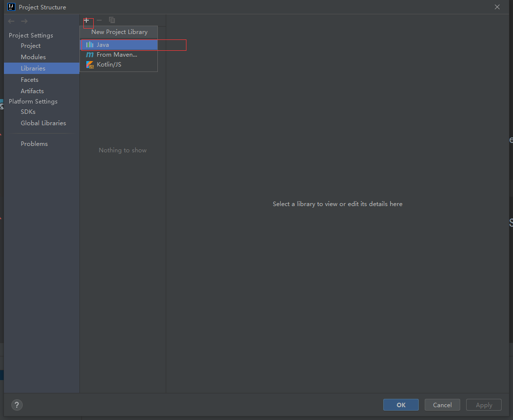 Java Web开发环境搭建（JSP+Tomcat+MySQL+IDEA环境搭建）及遇到的部分问题_ideaweb开发 mysql-CSDN博客
