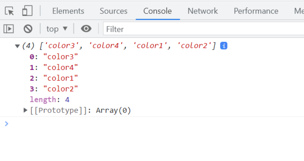 js几种获取对象key的方法和区别_获取对象的key-CSDN博客