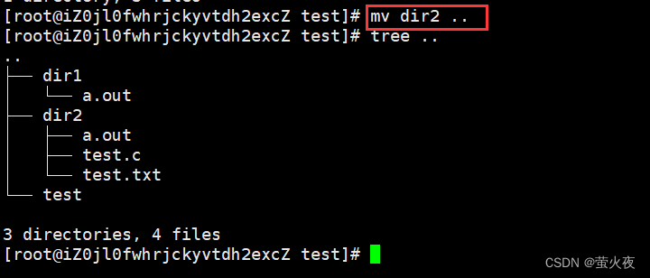 linux基本指令_linux系统中,新建用户user01,并为用户设置密码为123456的命令是( )-CSDN博客