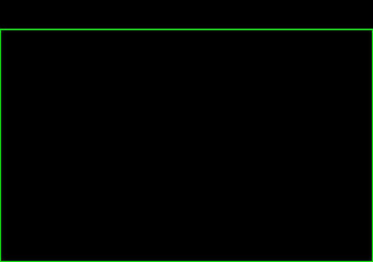 Halcon Blob分析之焊球检查案例分析——ball.hdev_halcon 角度 hdev-CSDN博客