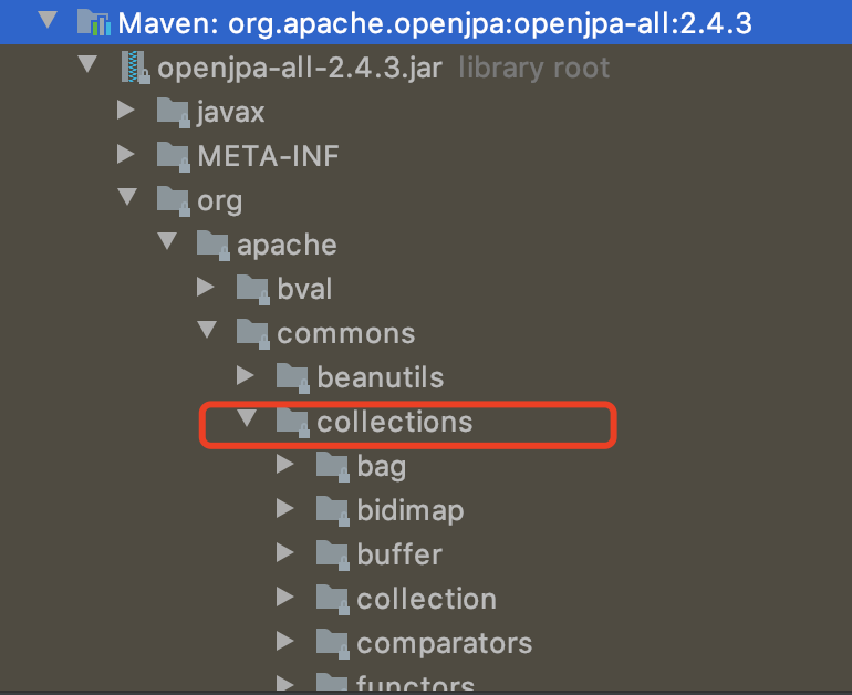 JNDI注入利用原理及绕过高版本JDK限制_jndi注入的限制-CSDN博客