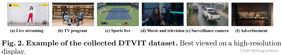 通过Patch-Base来优化VSR中的时间冗余_patch-based time series models-CSDN博客
