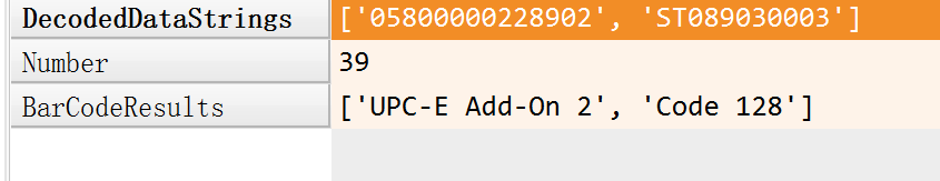 halcon 条形码识别（持续更新）_条形码识别模型_asd_sz的博客-CSDN博客