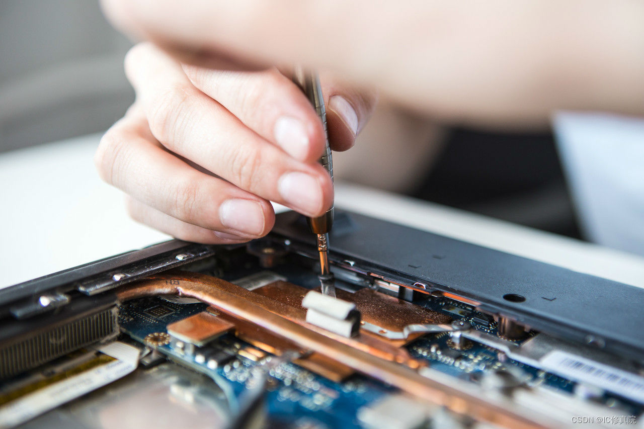 Fpga工程师是否有必要转asic设计工程师？哪个前景好？fpga原型验证未来的发展前景 Csdn博客