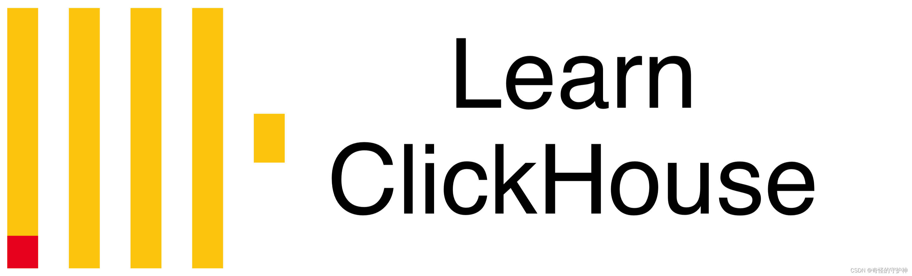 clickhouse聚合之内存不足怎么办？那就提升聚合性能_memory limit (total) exceeded: would use 3.64 gib -CSDN博客