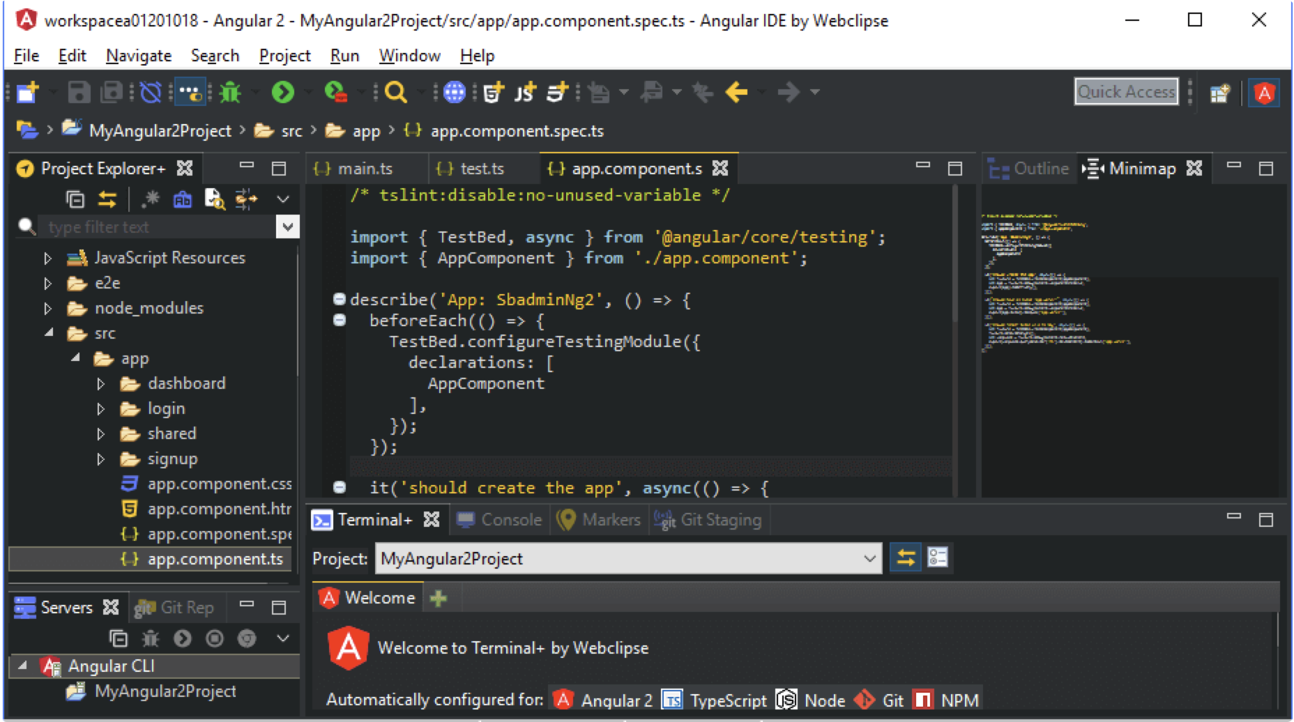 mac m1 eclispe安装暗黑主题_eclipse mac主题-CSDN博客