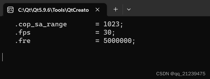 两种方法解决QString输出换行失效问题_qstring 换行-CSDN博客